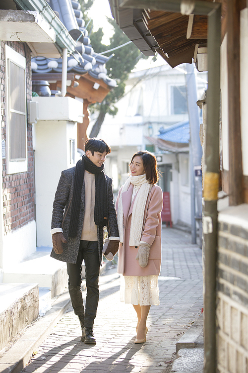 109 | 유토이미지 검색 결과