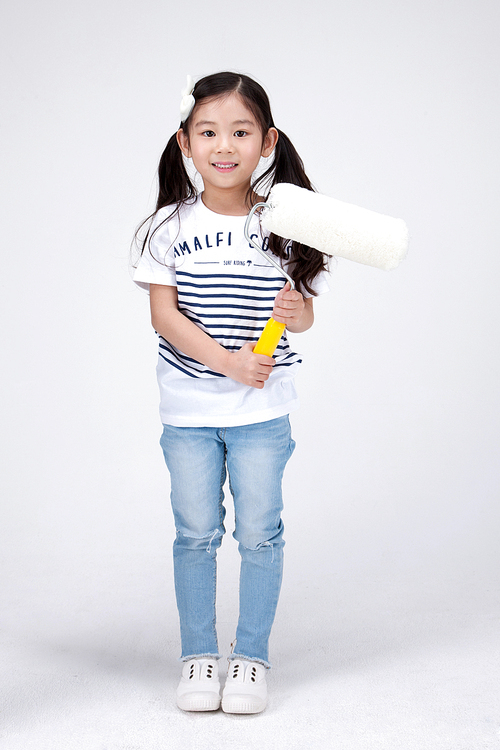 페인트칠 | 유토이미지 검색 결과