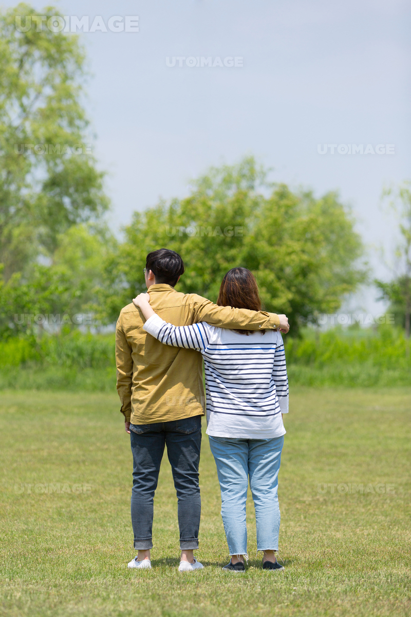 유토이미지 하모니 043