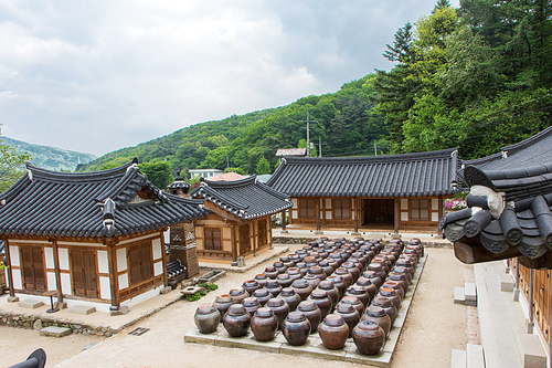 PHO416 | 유토이미지 검색 결과