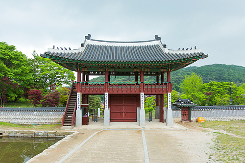 PHO416 | 유토이미지 검색 결과