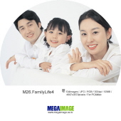 유토이미지 | M26.FamilyLife4