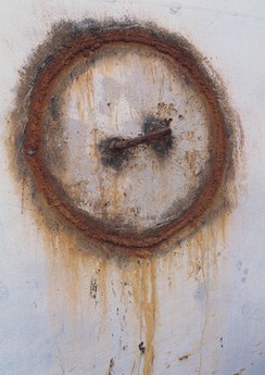 유토이미지 | Rust Patterns