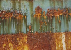 유토이미지 | Rust Patterns