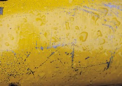 유토이미지 | Rust Patterns