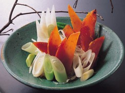 유토이미지 | Fruits, Vegetables & Foods