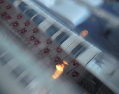 유토이미지 | Things Around you