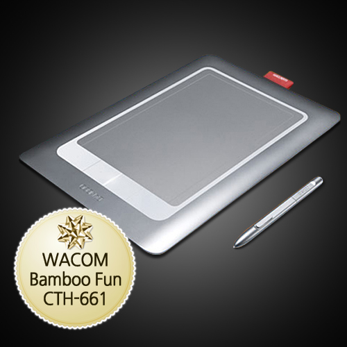 유토이미지 | CTH-661