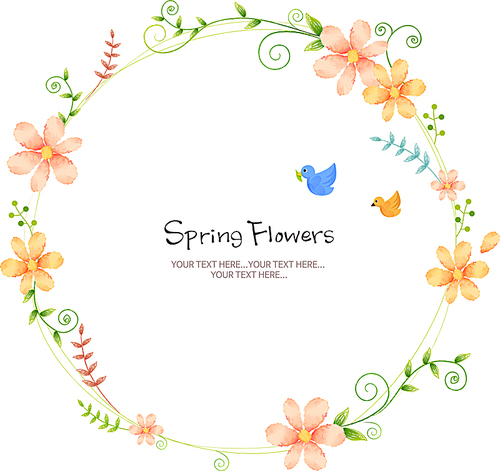 유토이미지 | spring 29