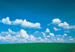 유토이미지 | Foreign Landscape