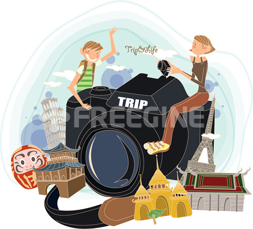 IWIZ_417 | 유토이미지 | 상세페이지 | 베이직샵 | 일러스트 | 16867846