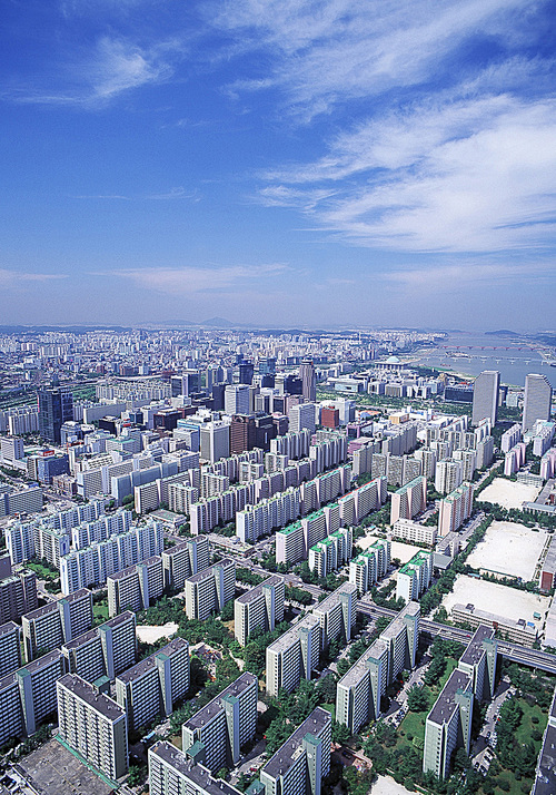 PWIZ_1424 | 유토이미지 | 상세페이지 | 베이직샵 | 사진 | 17045744