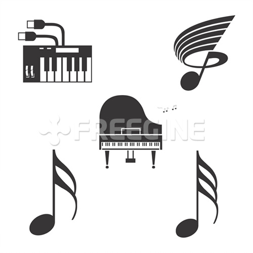 유토이미지 | 상세페이지 | 베이직샵 | 17633901 | WIZ_040