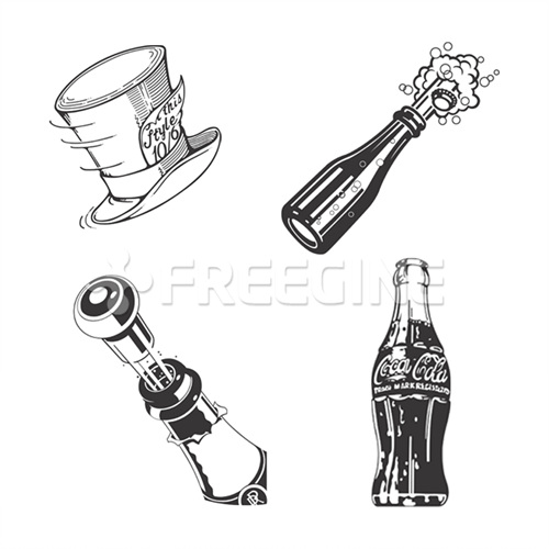 유토이미지 | WIZ_044