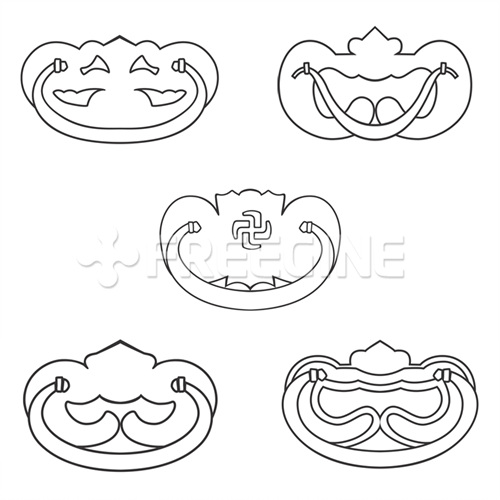 유토이미지 | WIZ_095