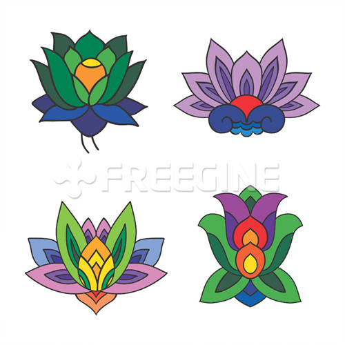 유토이미지 | WIZ_173