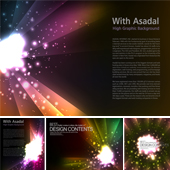 [플러스 디자인]그래픽 배경 16 | 유토이미지 | 상세페이지 | 베이직샵 | 9017509