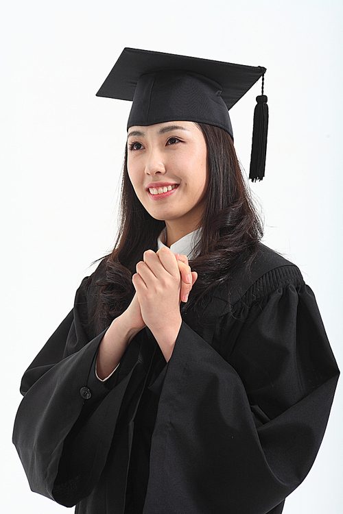 유토이미지 | 224대학생1826