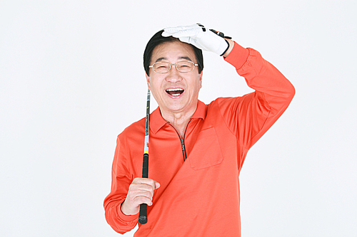 유토이미지 | 298부부/커플 1678