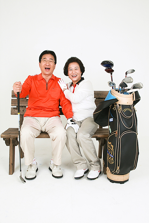 298부부/연인 1733 | 유토이미지 | 상세페이지 | 베이직샵 | 사진 | 12191228