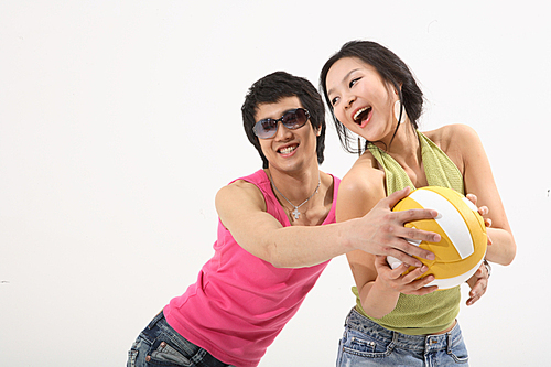 298부부/연인 213 | 유토이미지 | 상세페이지 | 베이직샵 | 사진 | 12186609