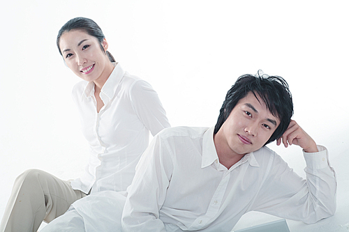 유토이미지 | 상세페이지 | 베이직샵 | 12186687 | 298부부/연인 239