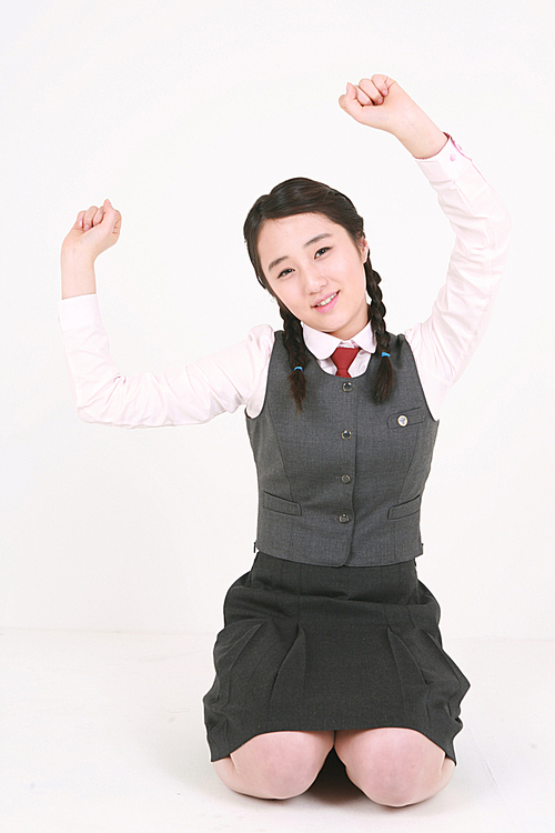 223중/고등학생 430 | 유토이미지 | 상세페이지 | 베이직샵 | 사진 | 12176887