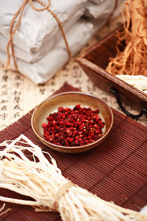 278한의학관련소품 120 | 유토이미지 | 상세페이지 | 베이직샵 | 사진 | 12163607