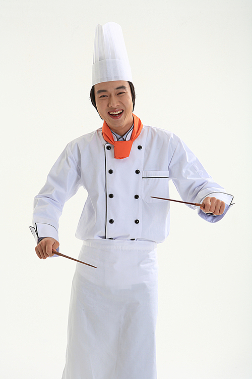 유토이미지 | 277요식업(요리사) 183