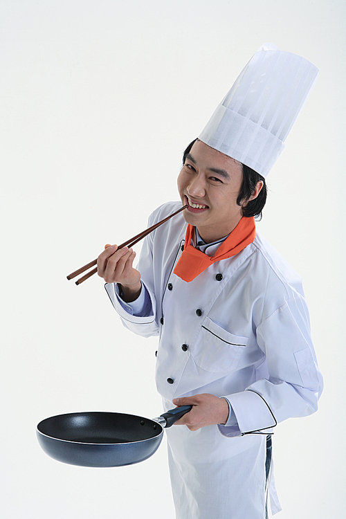 유토이미지 | 277요식업(요리사) 214