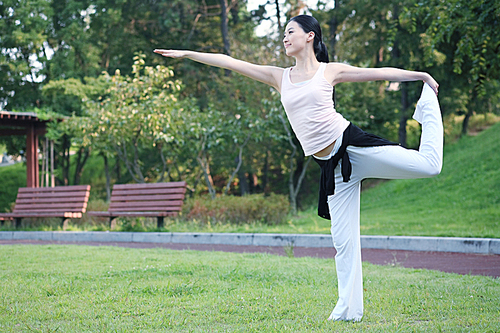 219요가/스트레칭 296 | 유토이미지 | 상세페이지 | 베이직샵 | 12147745