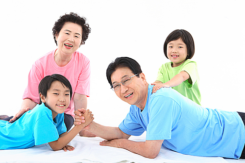 2174인가족 083 | 유토이미지 | 상세페이지 | 베이직샵 | 사진 | 12146361