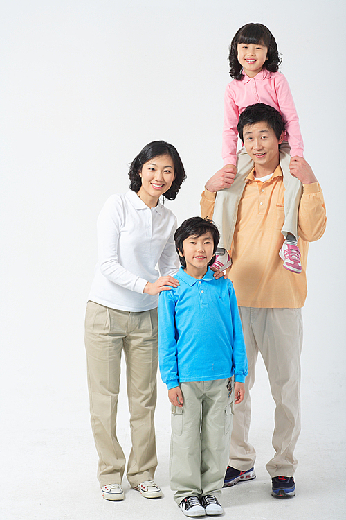 2174인가족 094 | 유토이미지 | 상세페이지 | 베이직샵 | 사진 | 12146394