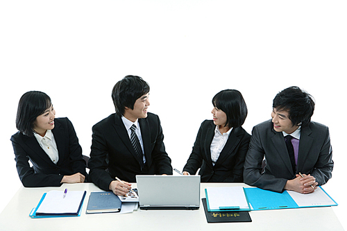 111비즈니스맨/우먼 157 | 유토이미지 | 상세페이지 | 베이직샵 | 12129750