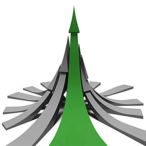 유토이미지 | 아이콘[UTO001]012