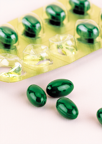 유토이미지 | Object Icon[UTO002]245