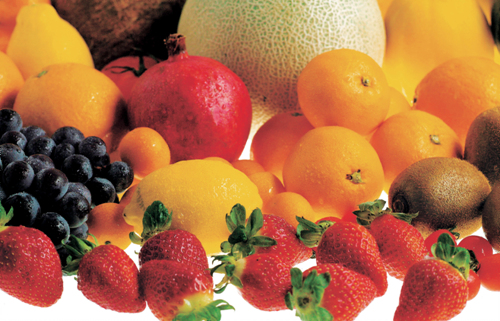 유토이미지 | FS04-high[UTO003]012