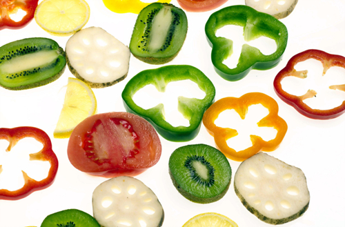 유토이미지 | FS04-high[UTO003]058