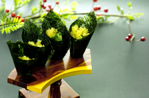 유토이미지 | FS13-high[UTO003]058