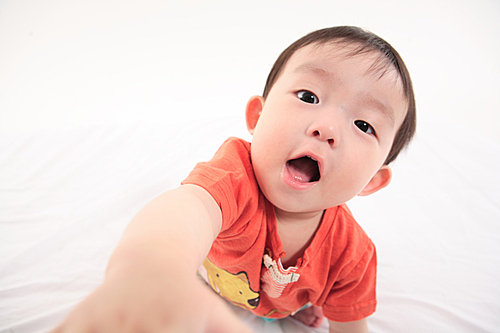 유토이미지 | 26영아/유아/어린이(초등) 437