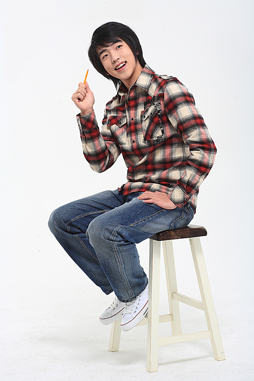 유토이미지 | 28여성/남성 1998