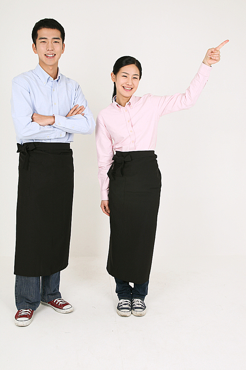 85서비스업 542 | 유토이미지 | 상세페이지 | 베이직샵 | 사진 | 12098180