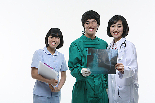 84의료업 025 | 유토이미지 | 상세페이지 | 베이직샵 | 사진 | 12092400