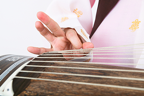 유토이미지 | 35신체부분/손/발/누드/ 537