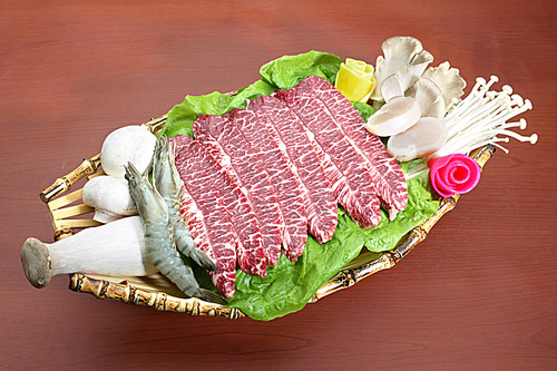 유토이미지 | NDX008_033