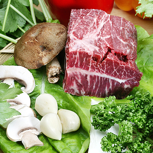 유토이미지 | NDX008_040