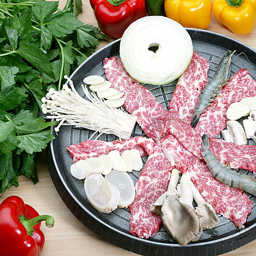 NDX008_041 | 유토이미지 | 상세페이지 | 베이직샵 | 사진 | 12719619