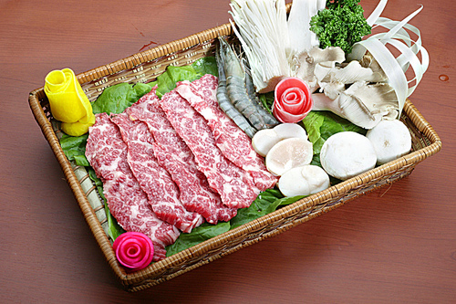 유토이미지 | NDX008_043