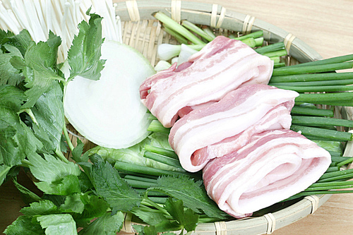 유토이미지 | NDX008_047