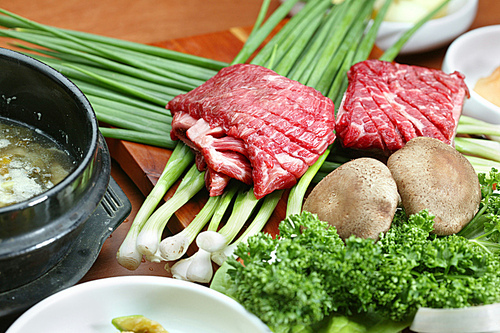 유토이미지 | NDX008_052